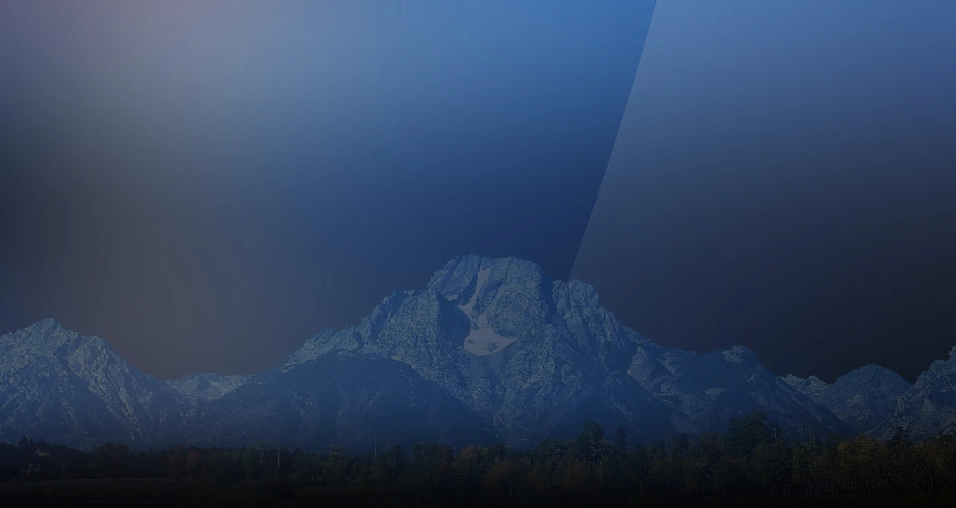 OUR SERVICES — NGA Staffing