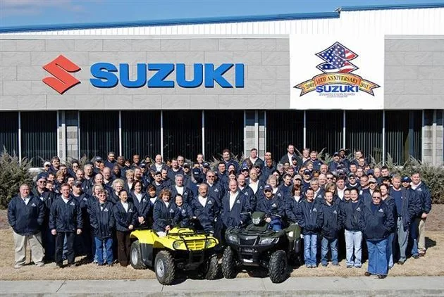 NGA NEWS — NGA Staffing