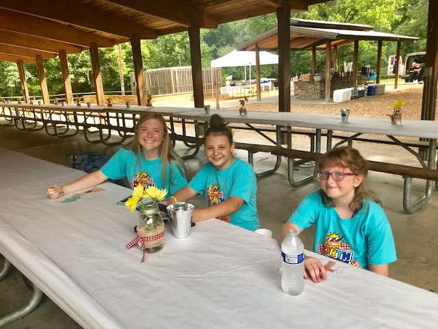 NGA NEWS — NGA Staffing