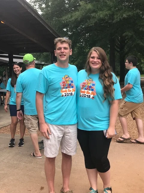 NGA NEWS — NGA Staffing