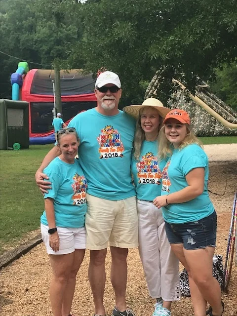 NGA NEWS — NGA Staffing