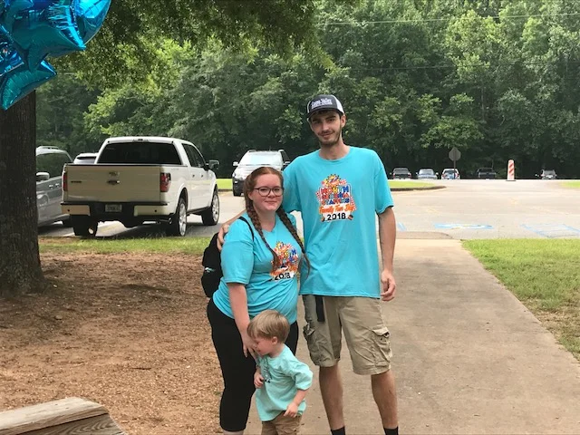 NGA NEWS — NGA Staffing