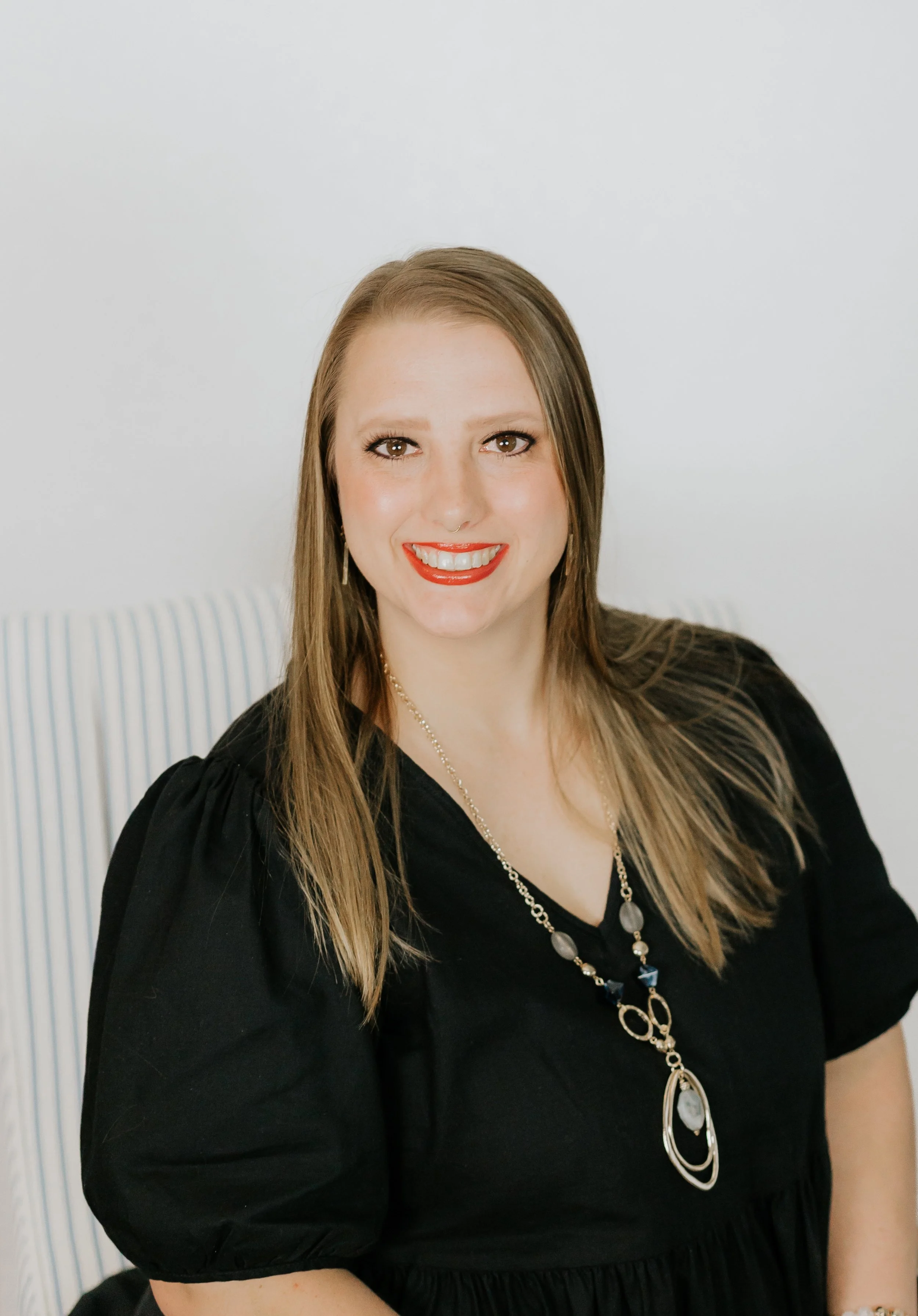Our Team — Gentle Beginnings Birth & Wellness Center