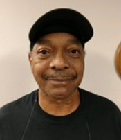 Staff Directory — Our Redeemer Lutheran Church