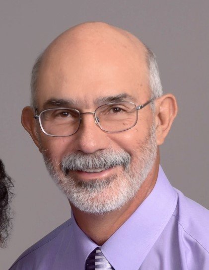 Board of Elders — Our Redeemer Lutheran Church