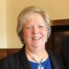 Church Council Members — Our Redeemer Lutheran Church