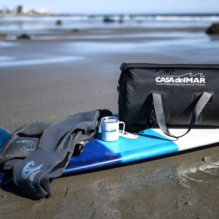 Unwrap 2023’s Holiday Promo Trends & Statistics | Casa del Mar — Casa ...