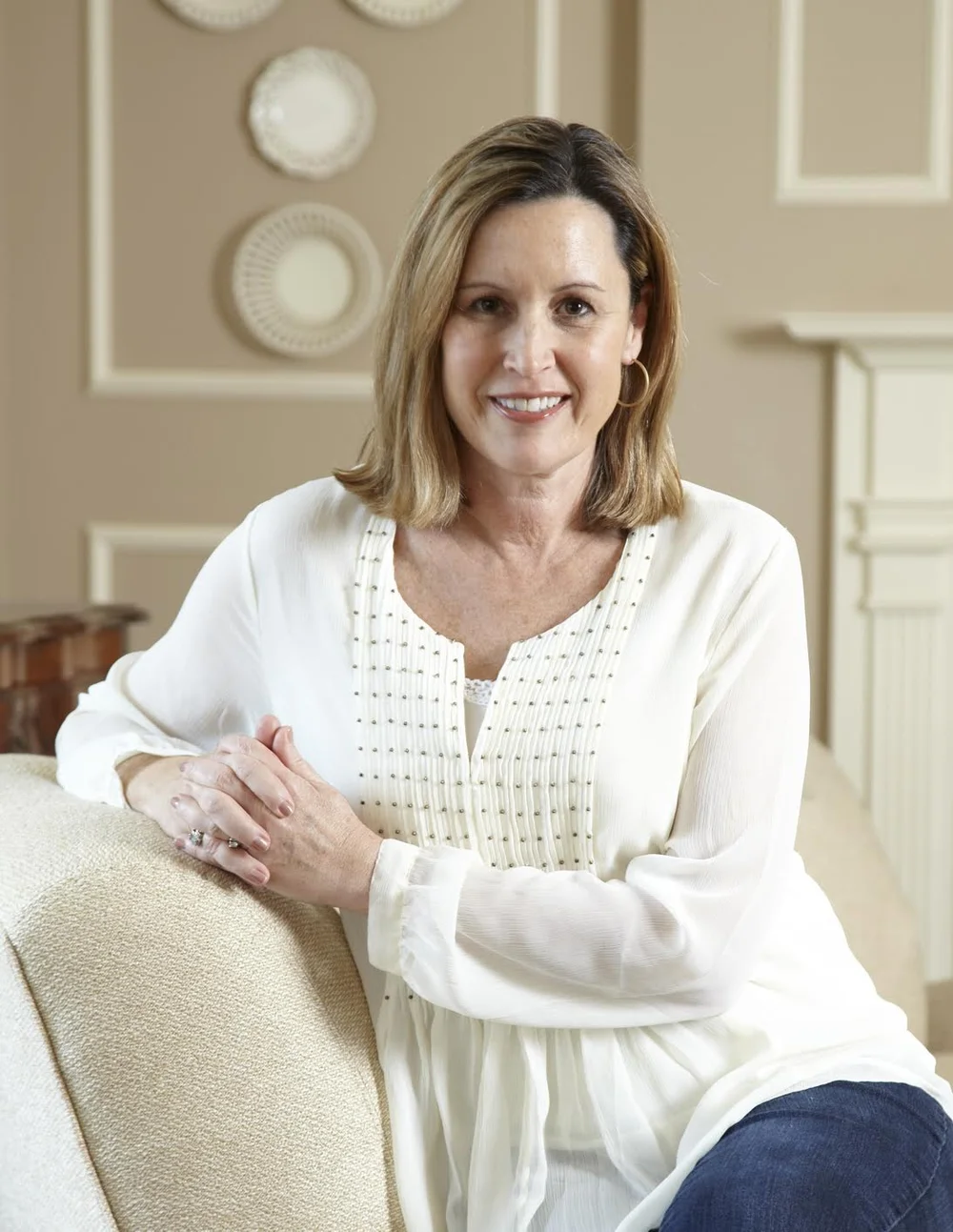 How to Get Published In Shelter Magazine — Capella Kincheloe