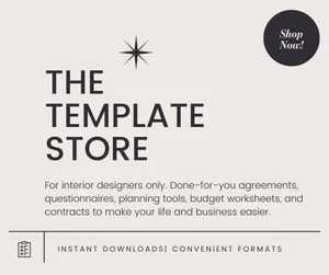 Work With Me — Capella Kincheloe