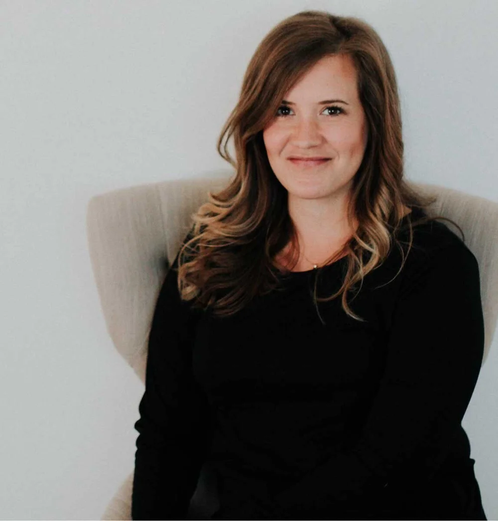 Interior Design Business Basics — Capella Kincheloe