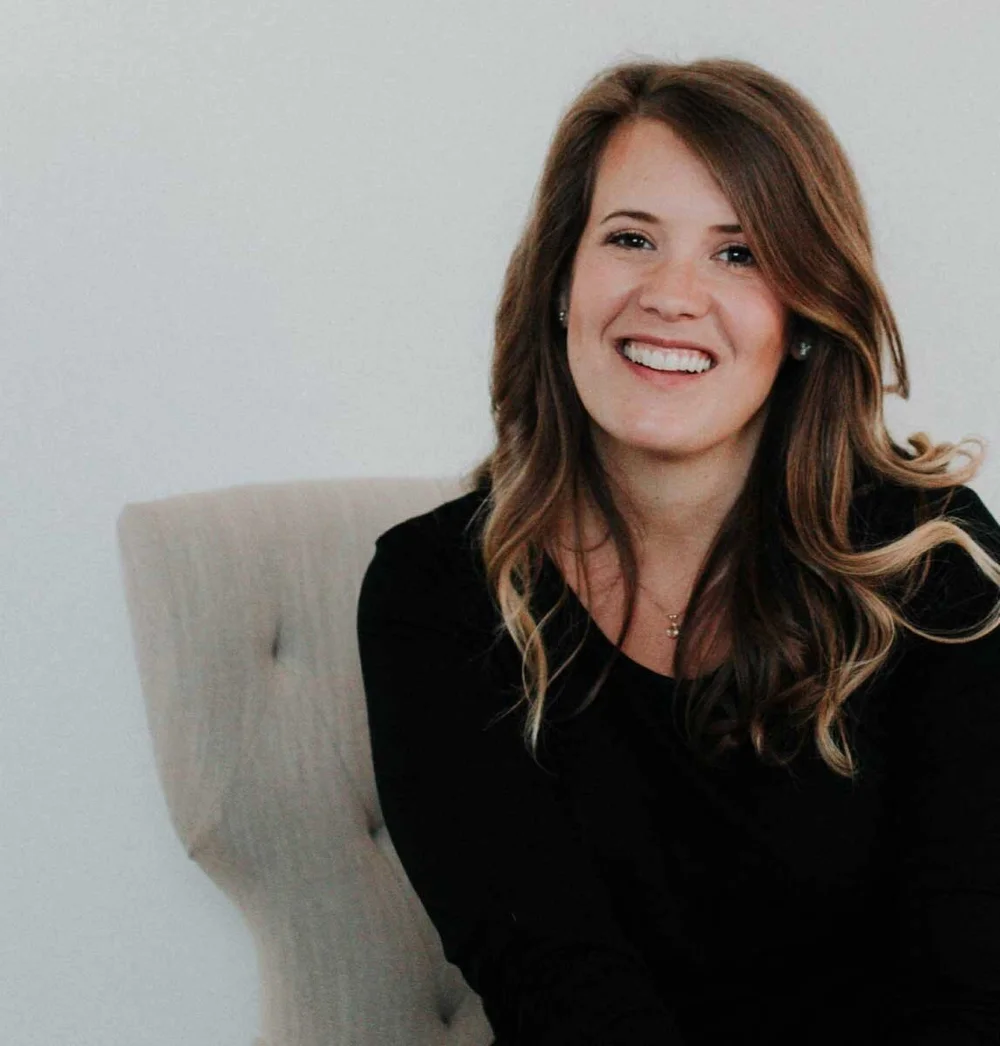 About — Capella Kincheloe