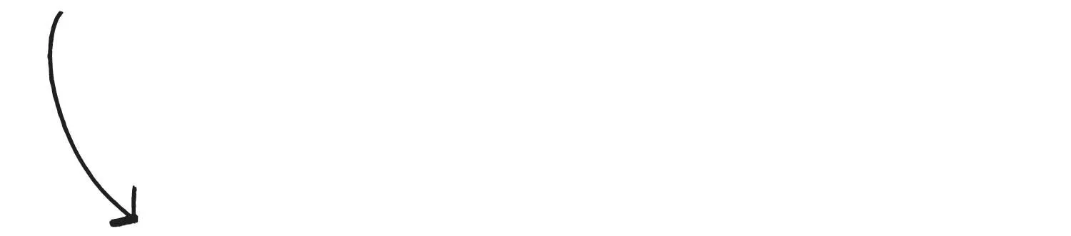 About — Capella Kincheloe