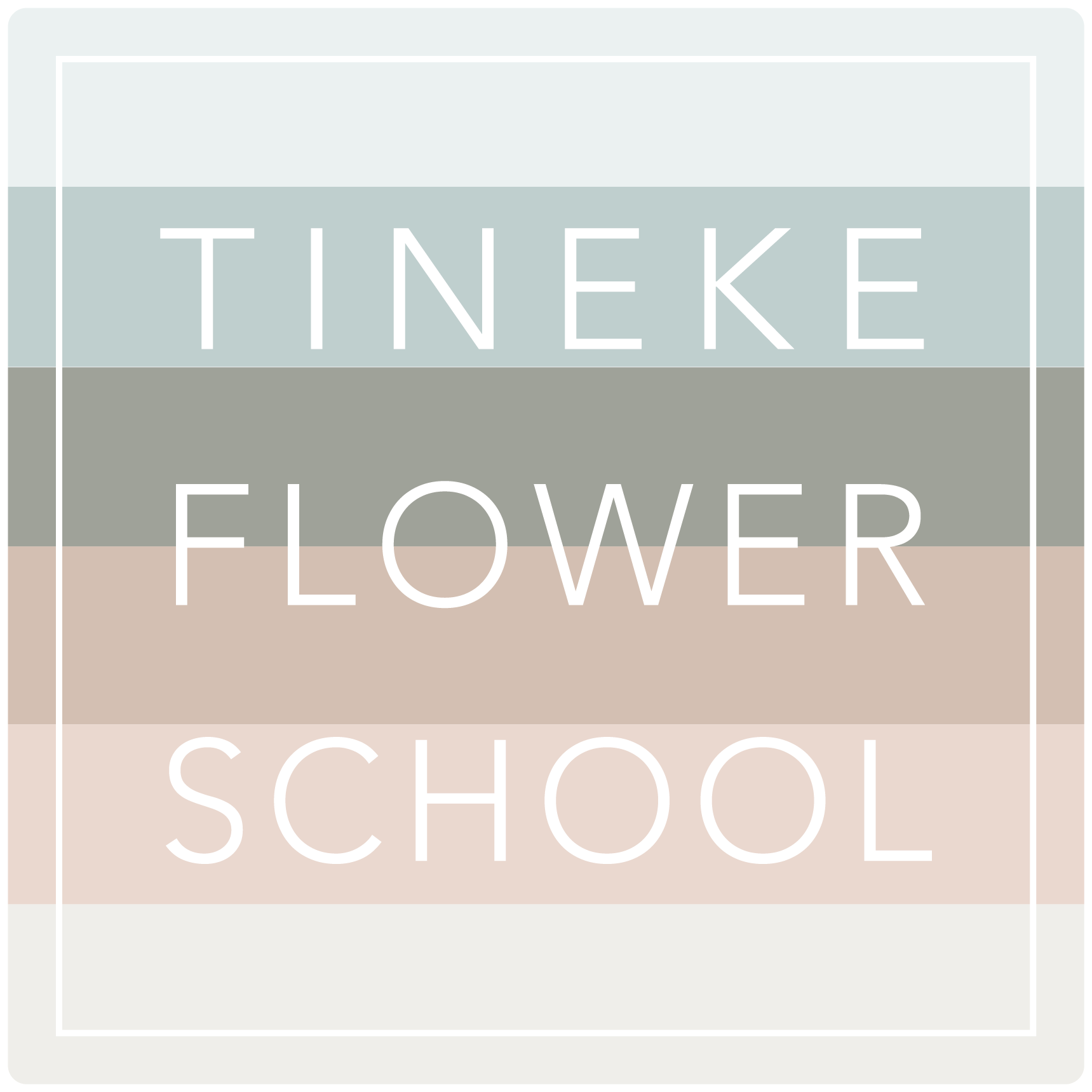 Award Winning Wedding Florist | Tineke Floral Designs