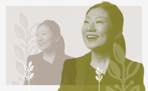 Cornell Law School's LLM Program Overview.