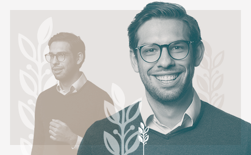 Cornell Law School's LLM Program Overview.