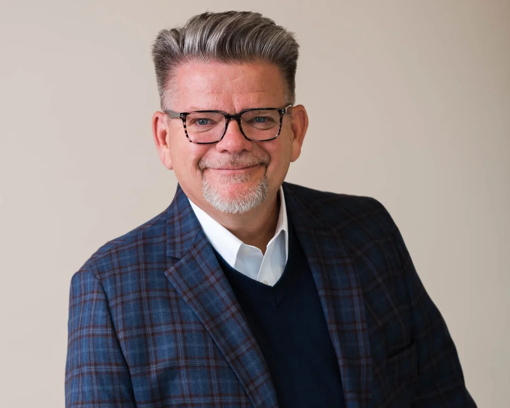 Online Bulletin — Crossway Baptist Church