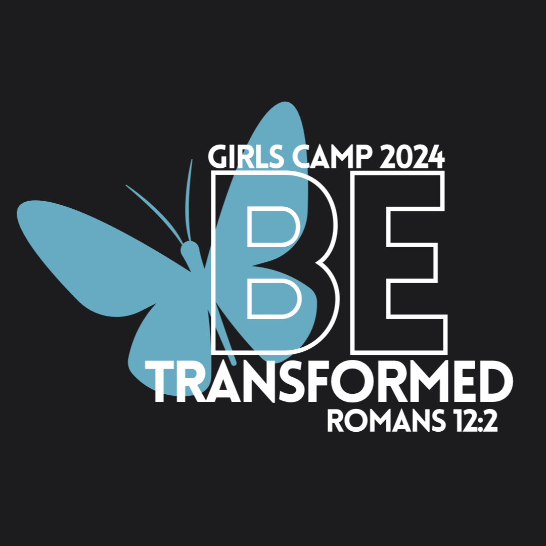 KidZone Events — Crossway Baptist Church