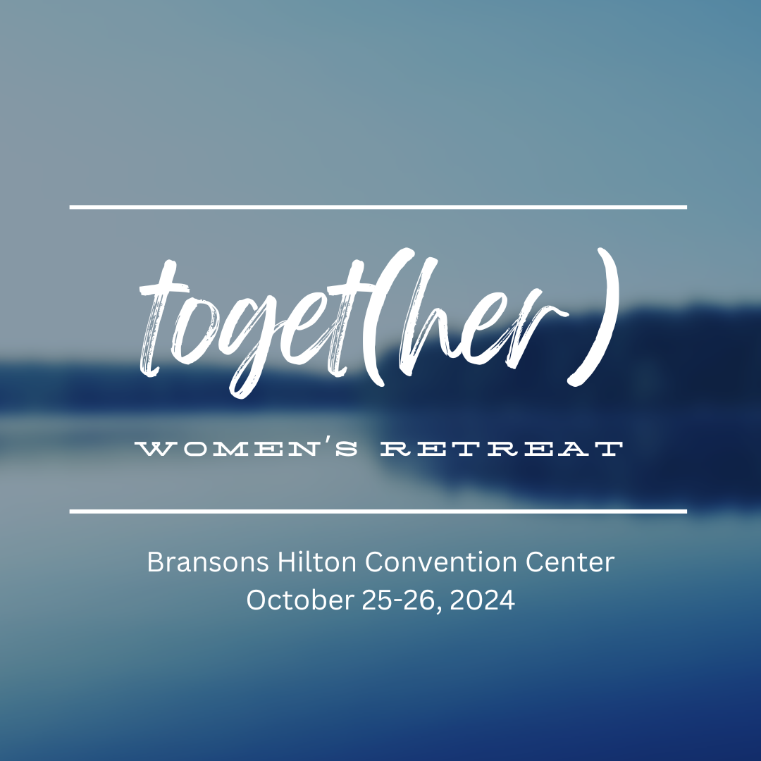 Women — Crossway Baptist Church