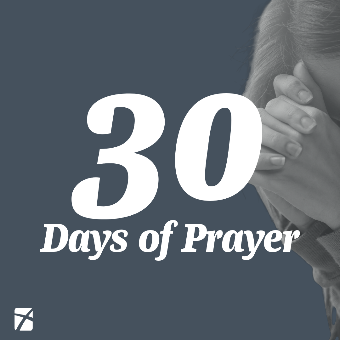 Church Wide Events — Crossway Baptist Church
