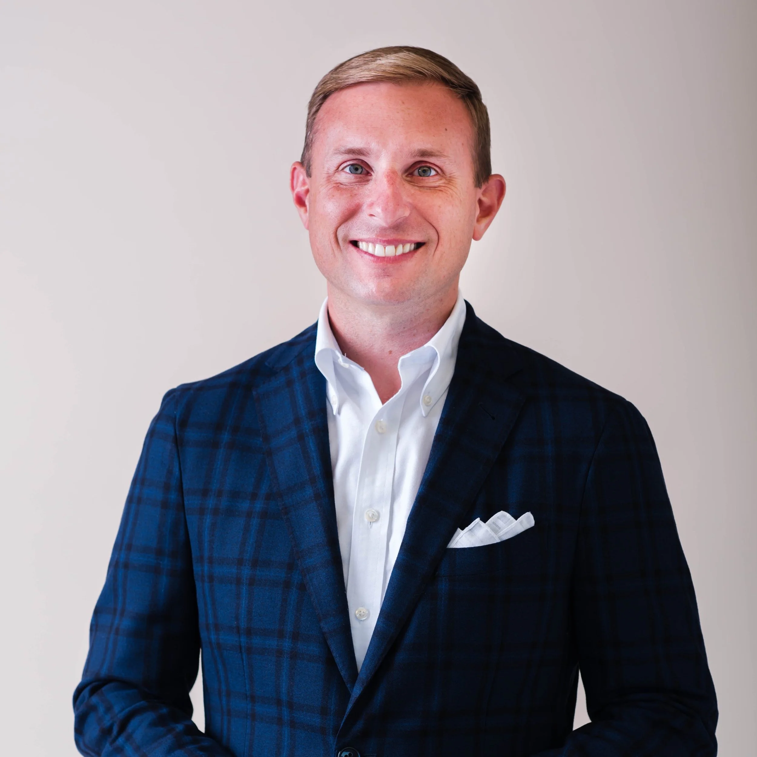 Online Bulletin — Crossway Baptist Church