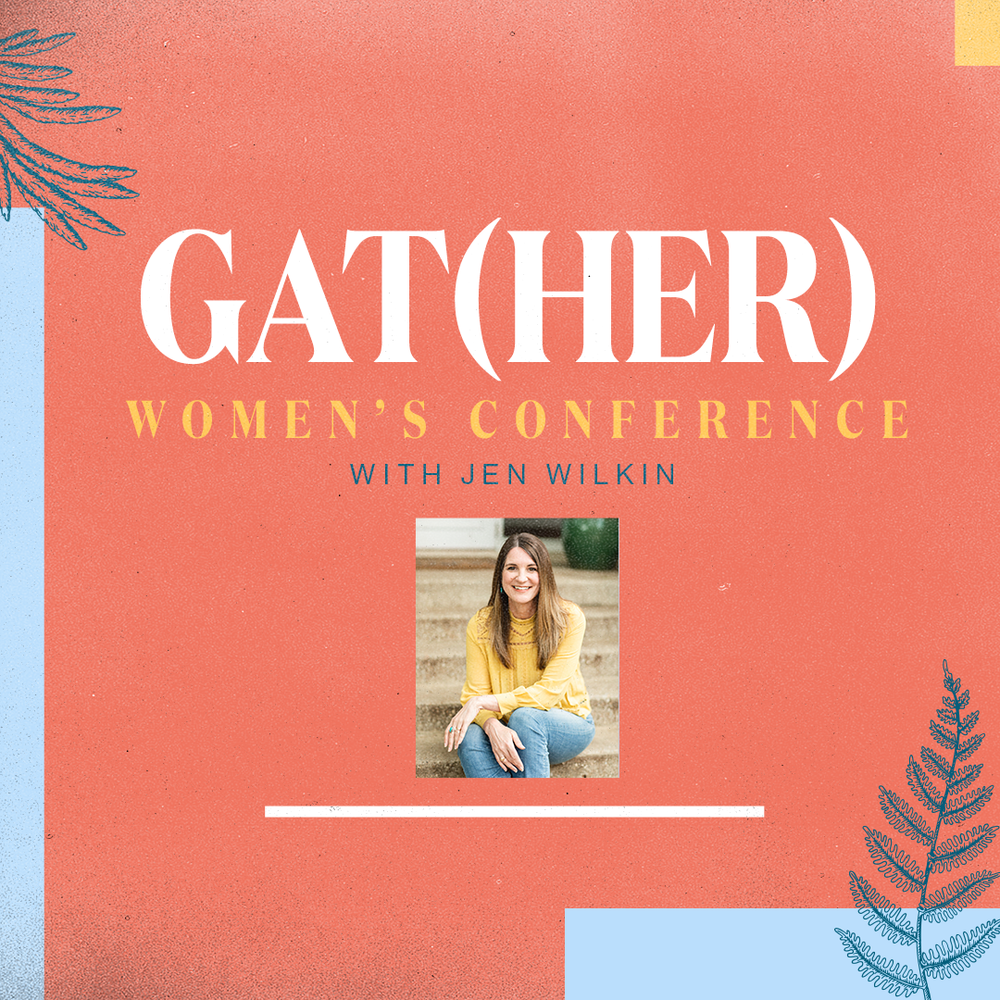 Women — Crossway Baptist Church