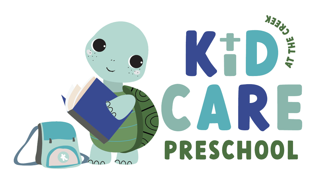 Kid Care Preschool