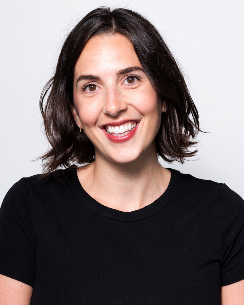 2020 Team Gallery — Full Picture