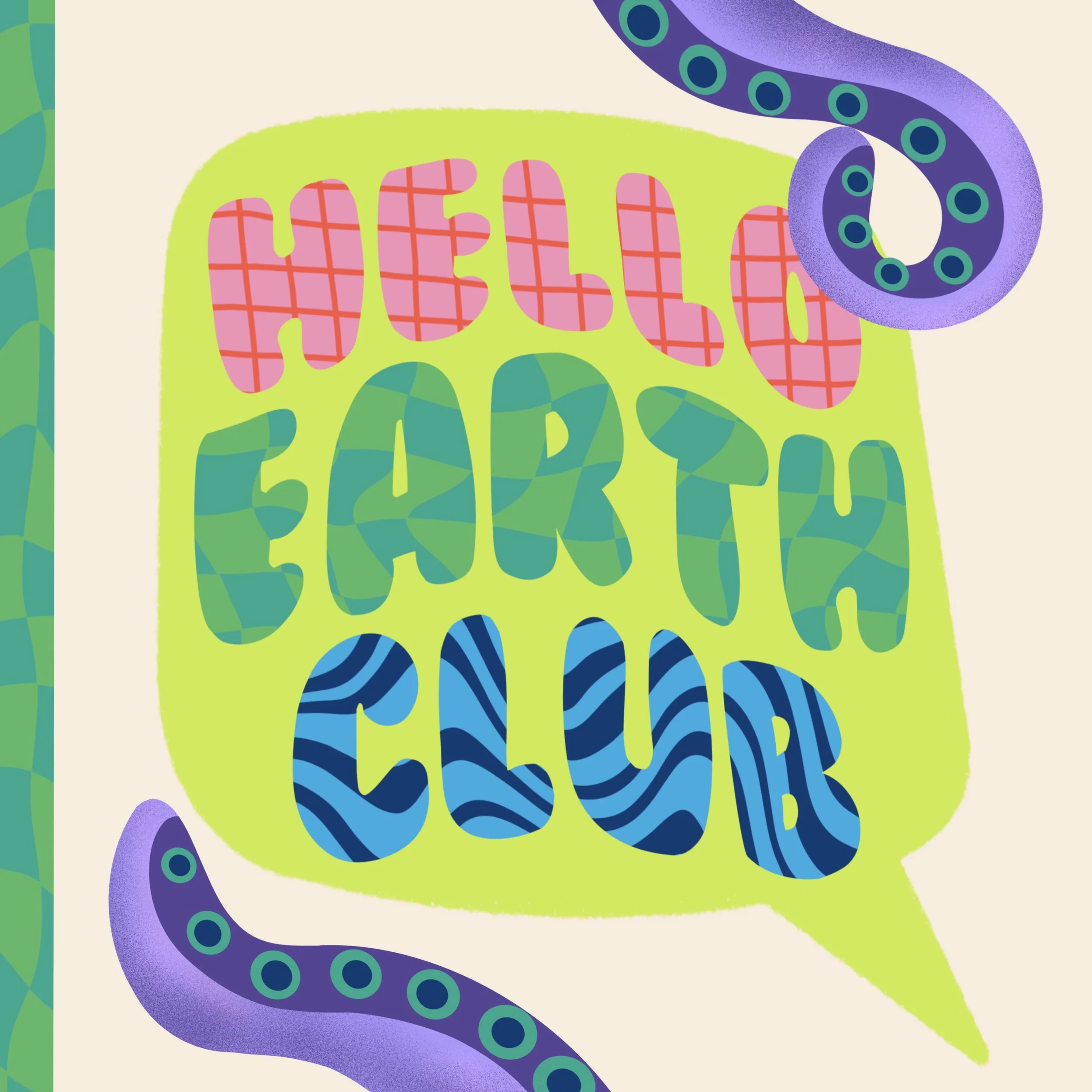 In Play Showroom-Brands