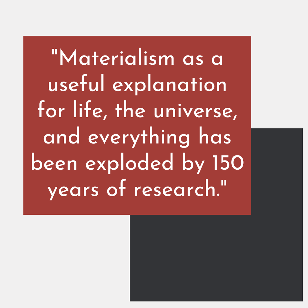 Science Articles For Your Viewing Pleasure Faith Beyond Belief science-articles-for-your-viewing-pleasure-faith-beyond-belief