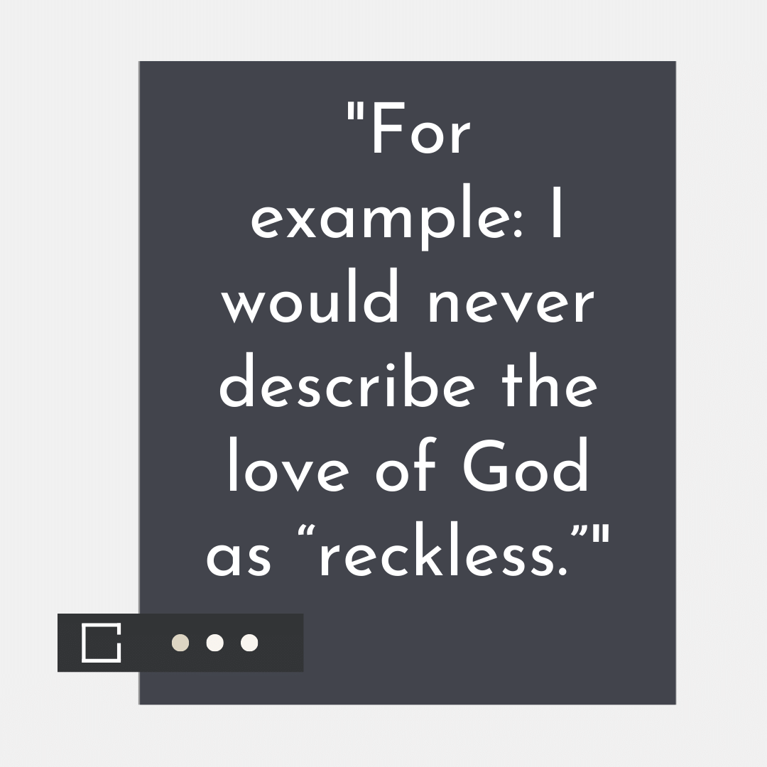Christian Words And Christian Meaning Faith Beyond Belief christian-words-and-christian-meaning-faith-beyond-belief
