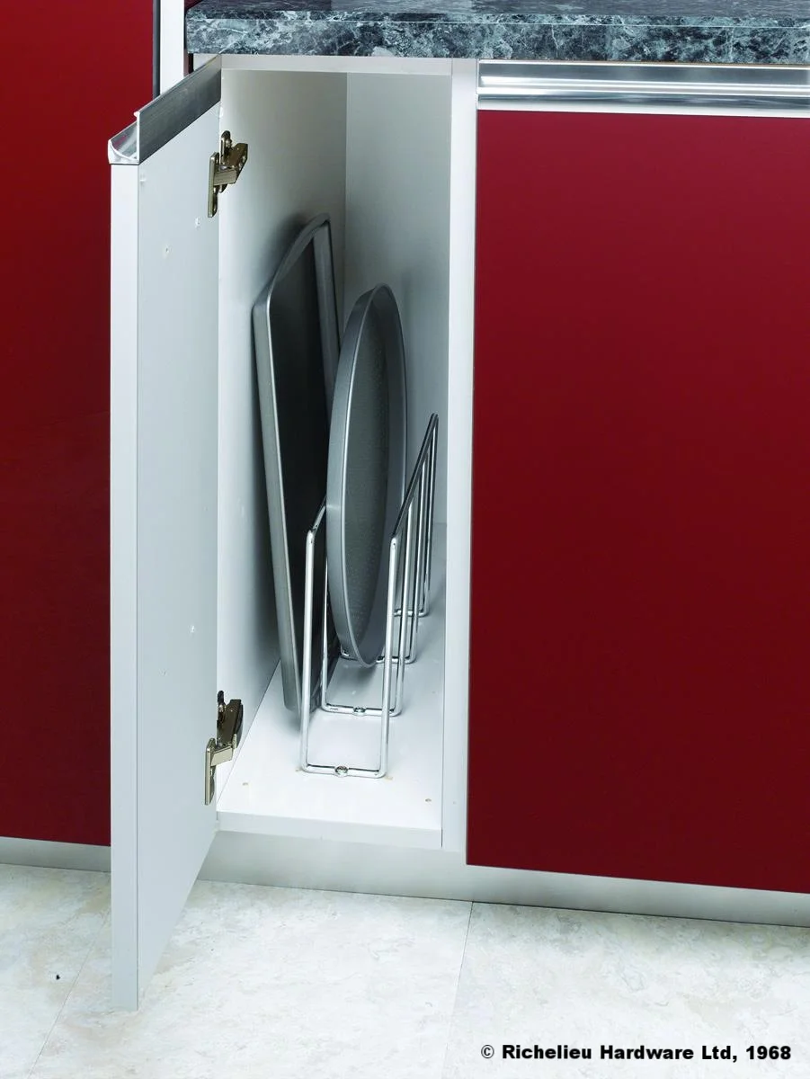Richelieu Kitchen Cabinet Doors | Cabinets Matttroy