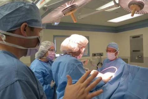 Raven Keyes Medical Reiki International