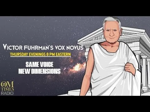 Media — Raven Keyes Medical Reiki International