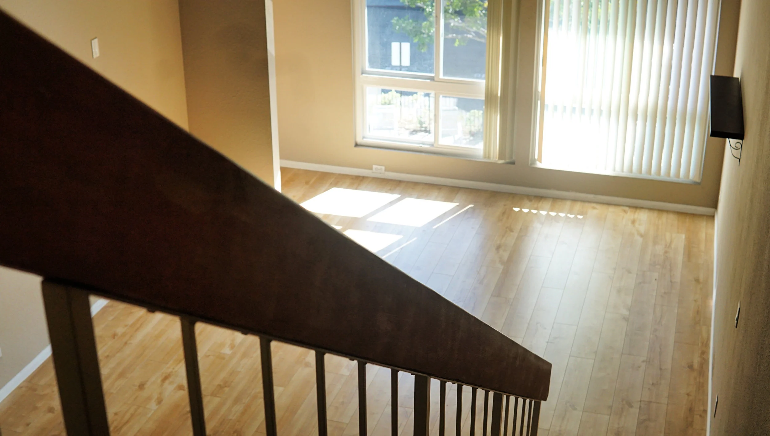 Property Listings — International Real Estate Services