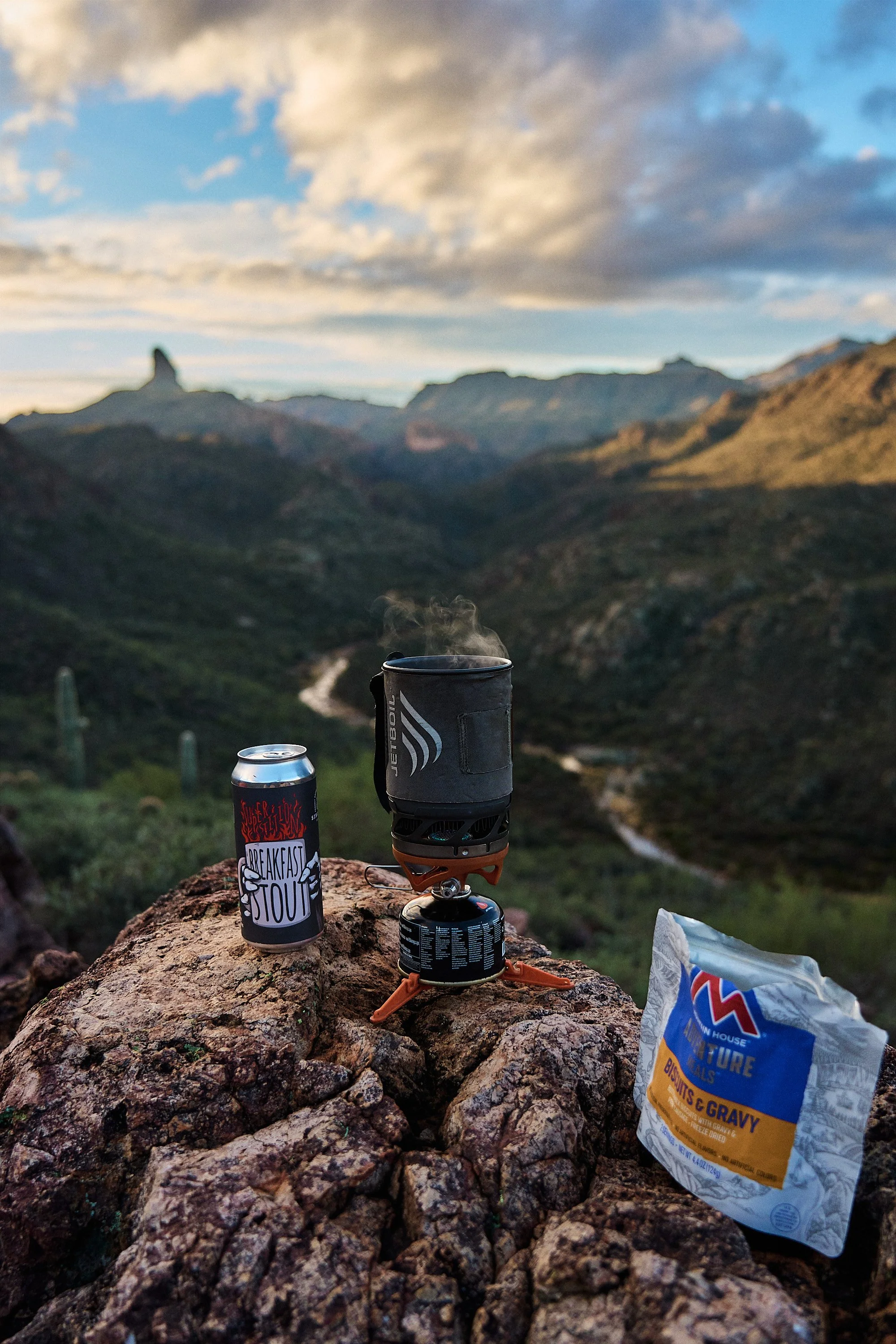 Best Phoenix, Arizona Brewery Photographer and Videographer Captures ...