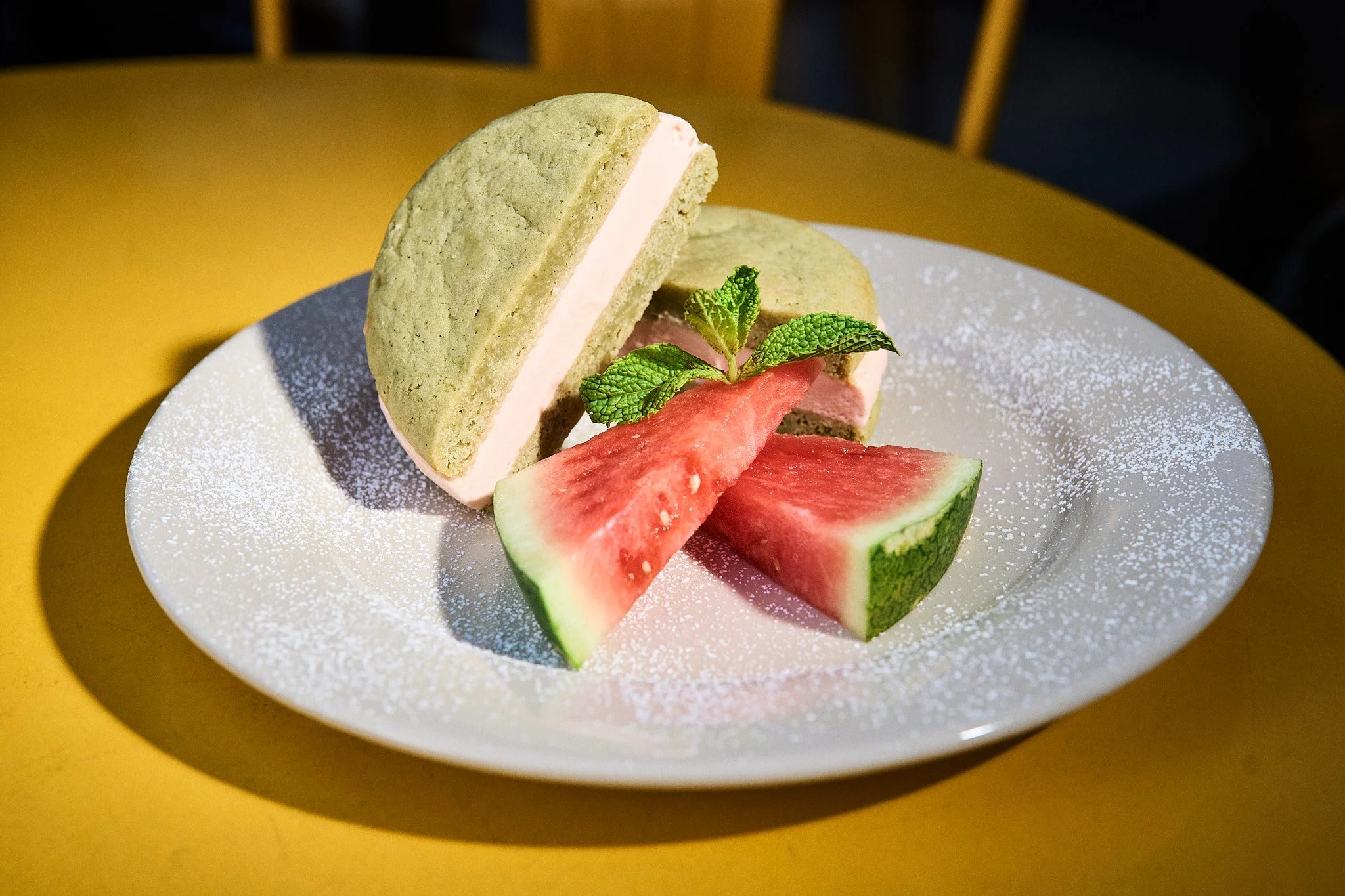 Best Phoenix, Arizona Brewery Photographer and Videographer Captures ...