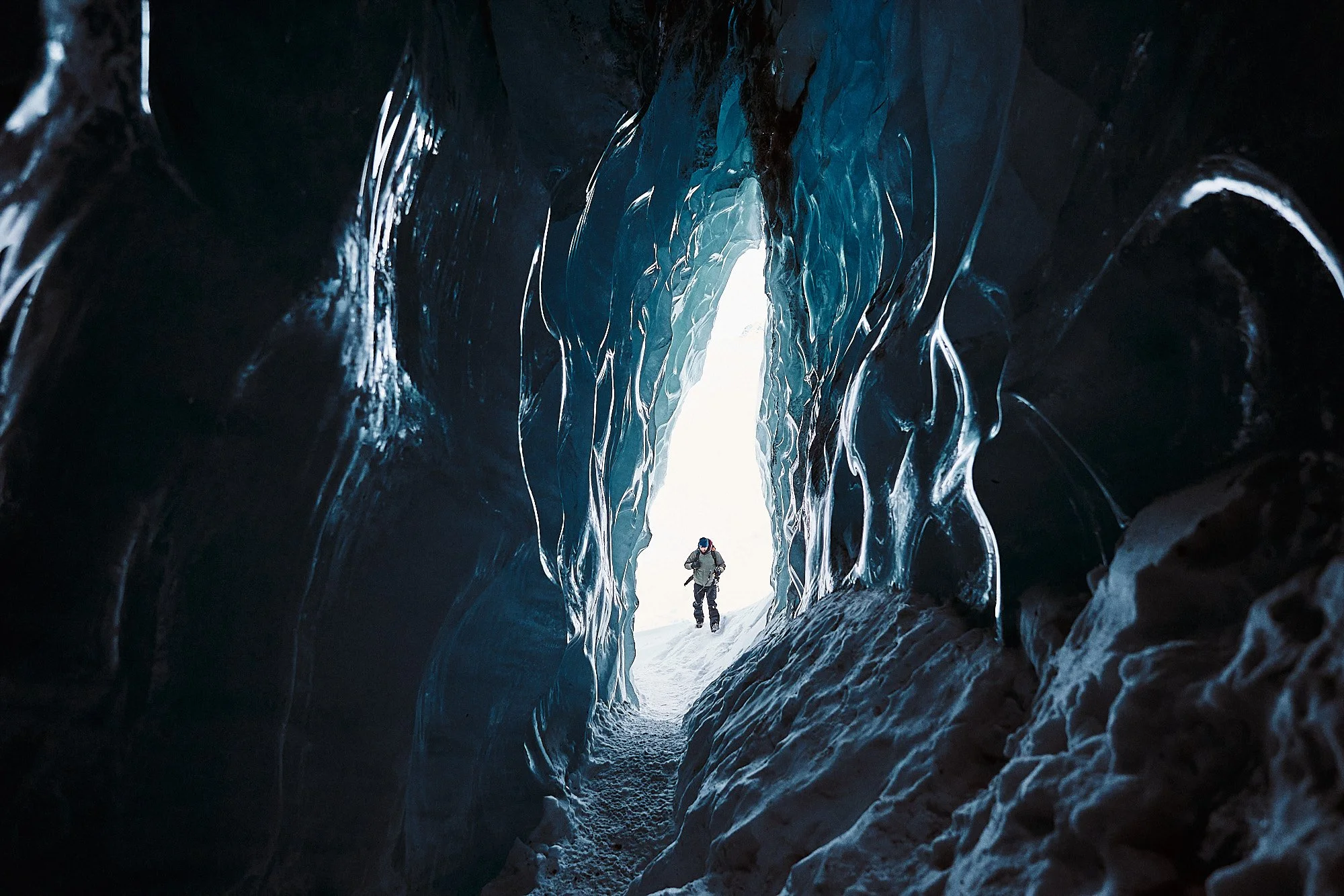 Services — Arizona Commercial Photo and Video Production