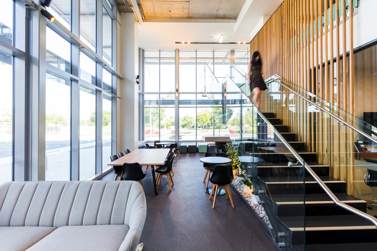 Quartz Stones | Melbourne Installers — Alt. Surfaces