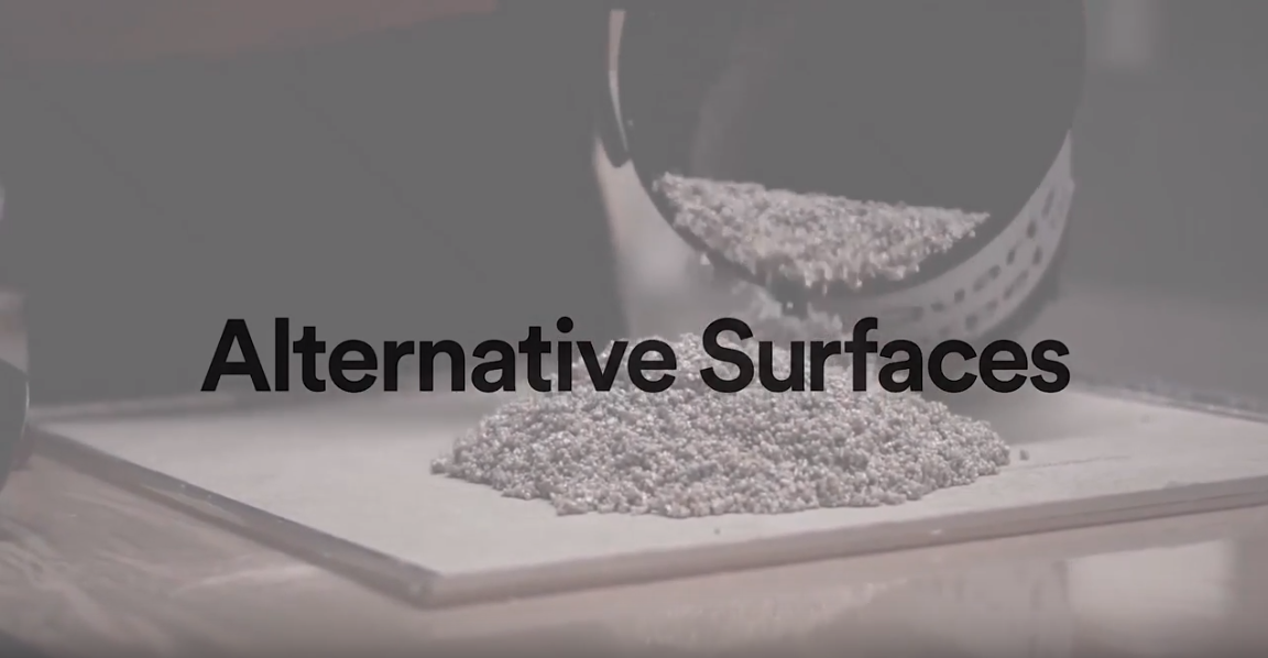 Quartz Stones | Melbourne Installers — Alt. Surfaces