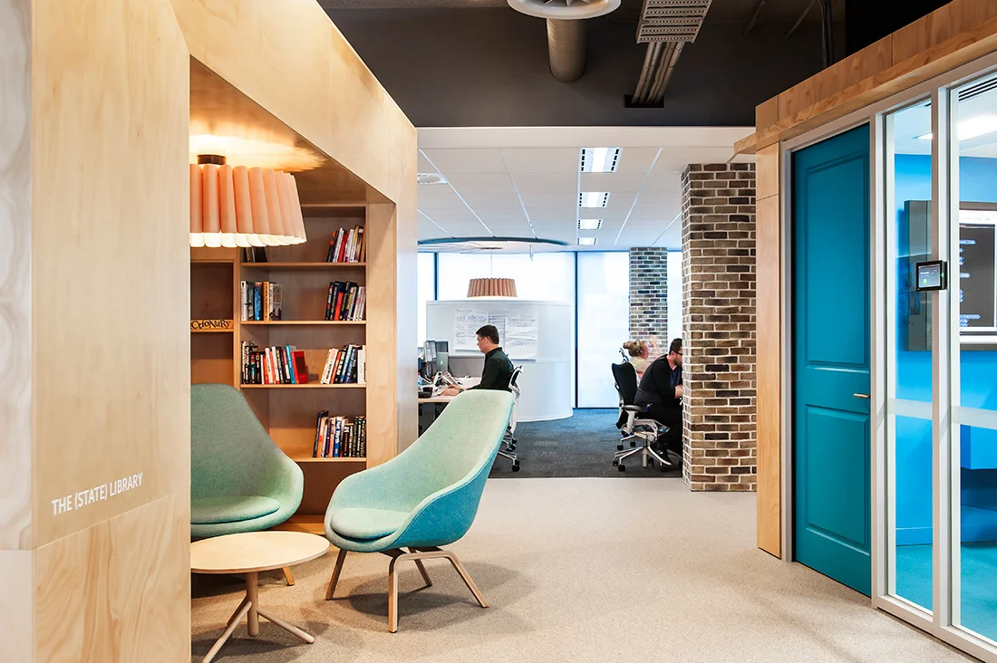 Insights — Alt. Surfaces