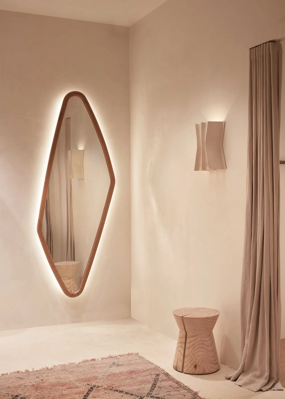 Alt. Surfaces | Seamless Floor & Wall Finishes