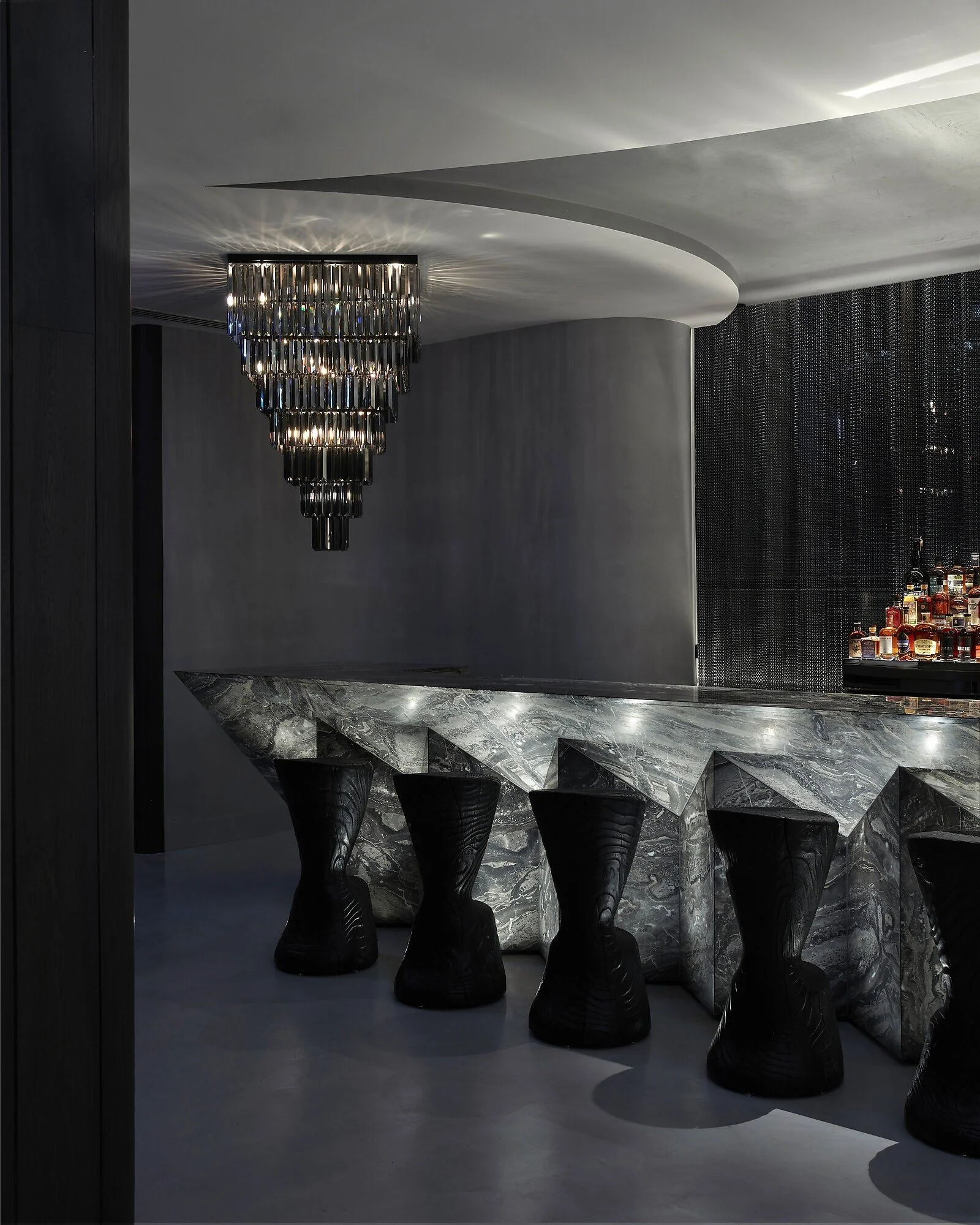 Alt. Surfaces | Seamless Floor & Wall Finishes