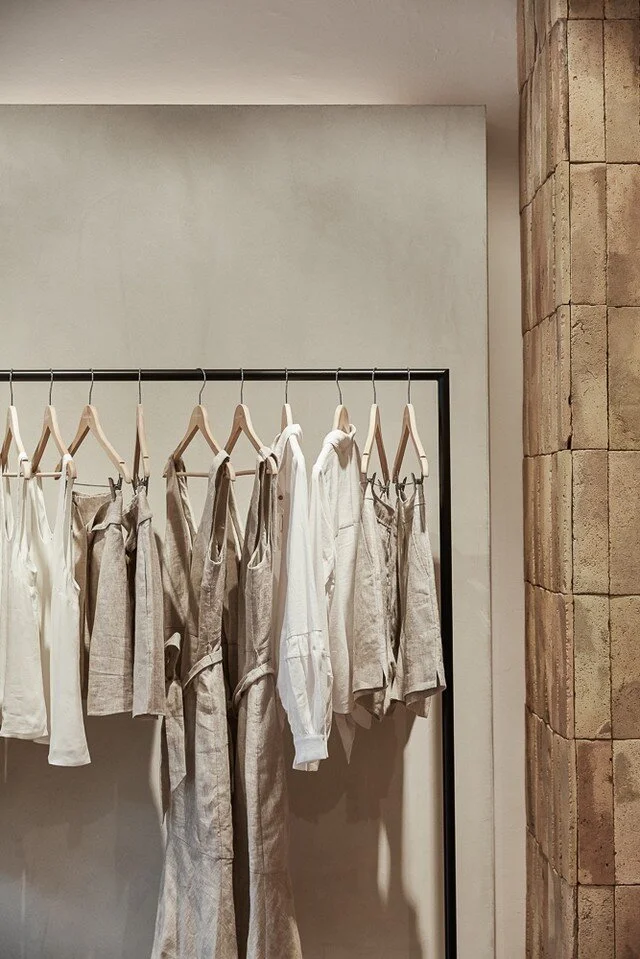 Alt. Surfaces | Installers of X-Bond & Quartz Carpet