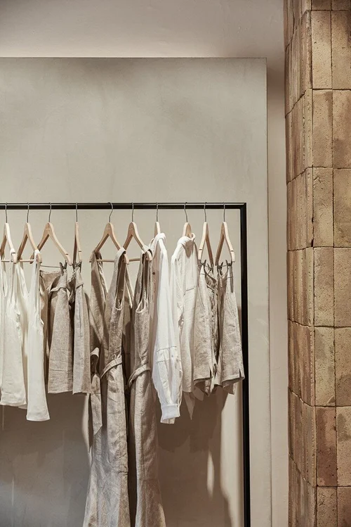 Alt. Surfaces | Installers of X-Bond & Quartz Carpet