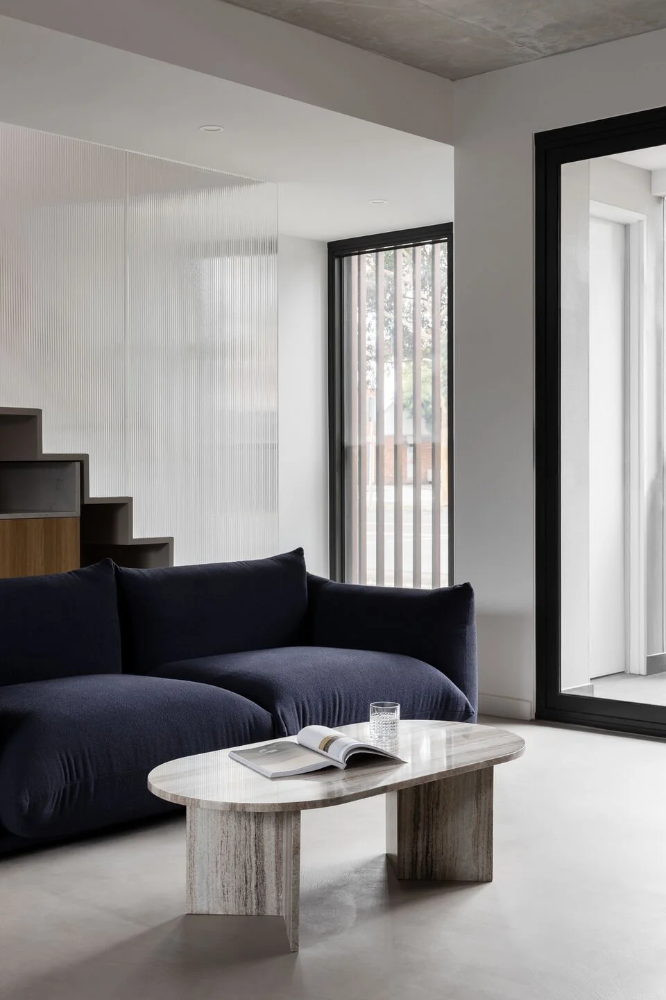 Insights — Alt. Surfaces