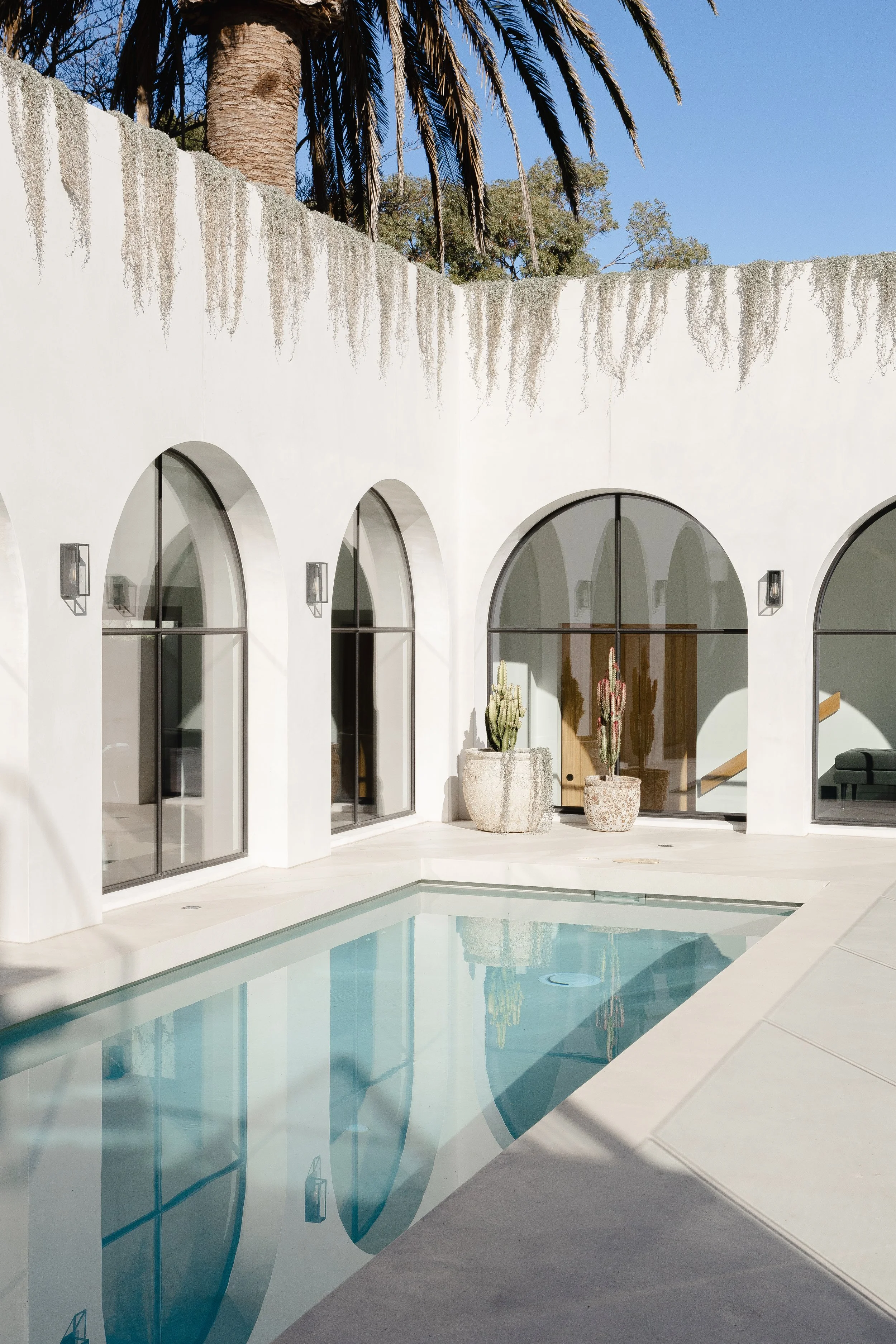 Alt. Surfaces | Installers of X-Bond & Quartz Carpet