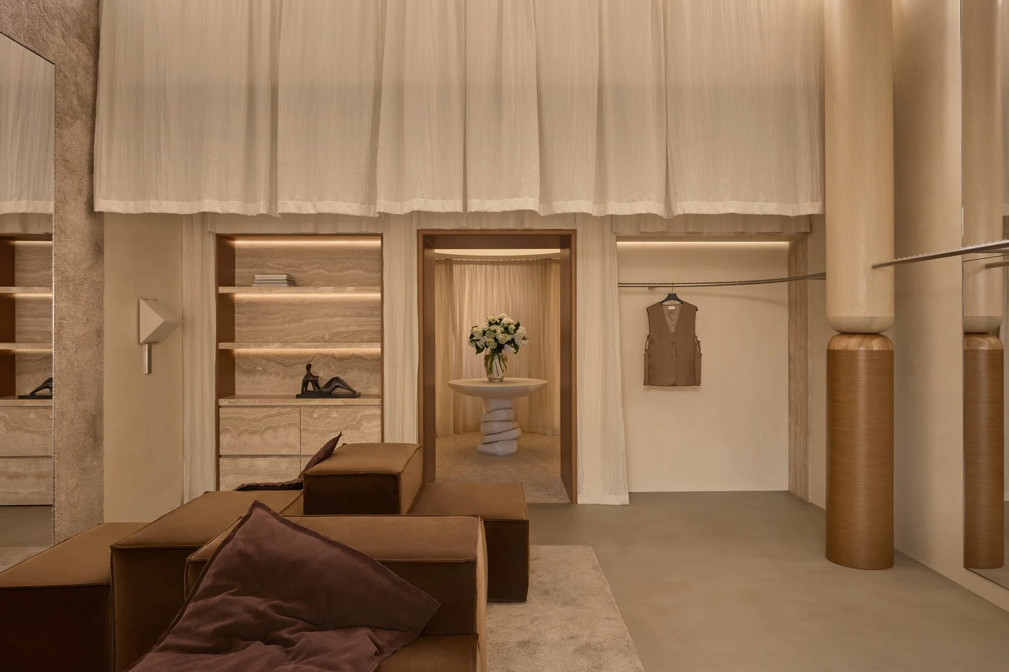 Insights — Alt. Surfaces