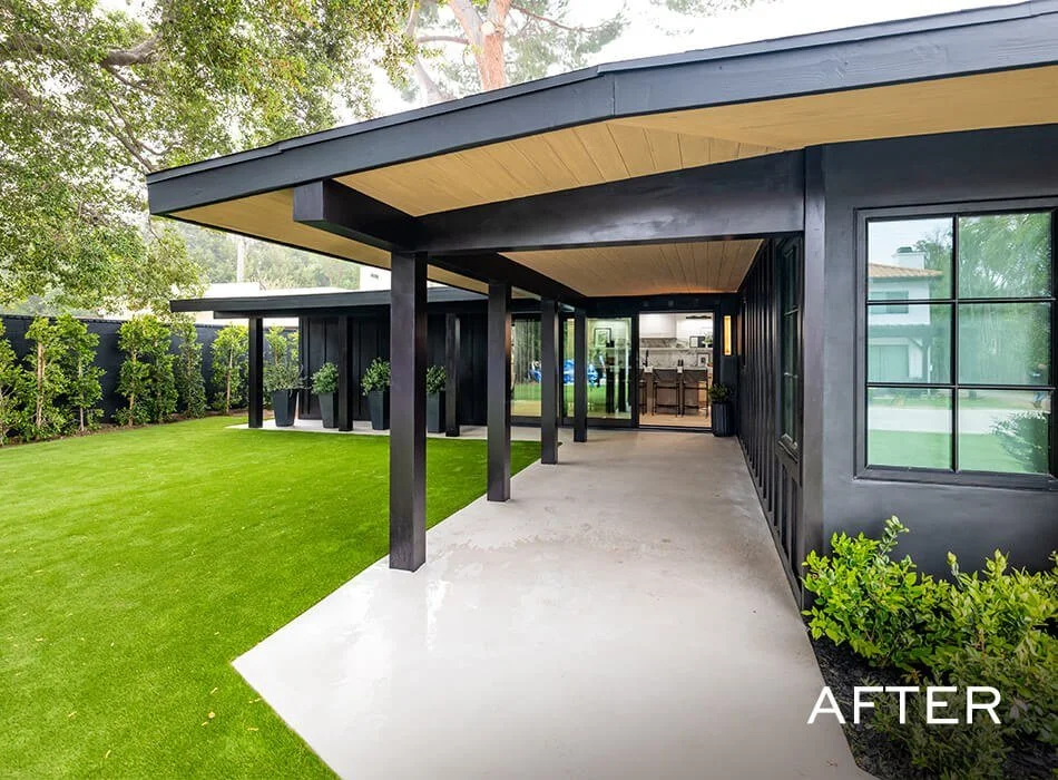 Why You Should Consider X-Bond for Your Next Renovation — Alt. Surfaces