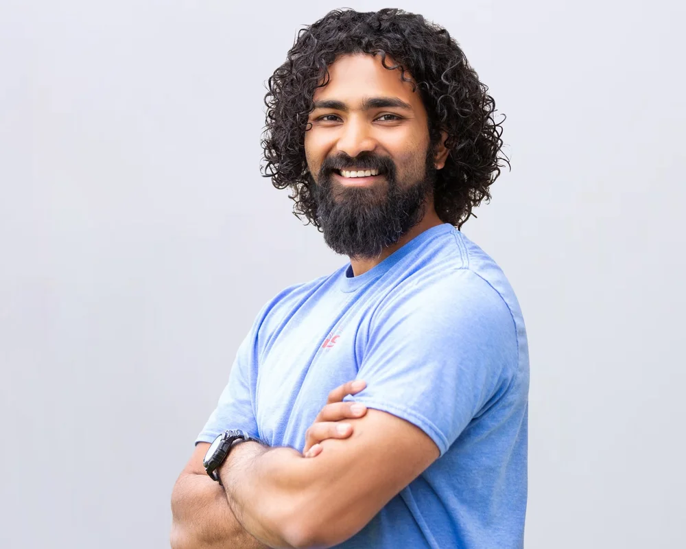 Tennis Pros, Tennis Lessons, Tennis Instructors, SE Wisconsin, Lake ...