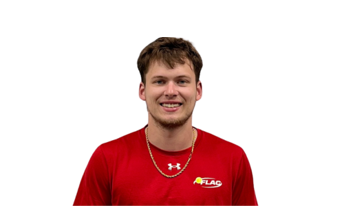 Personal Trainers, Exercise Class Leaders, Tennis Pros, FLAC Management ...